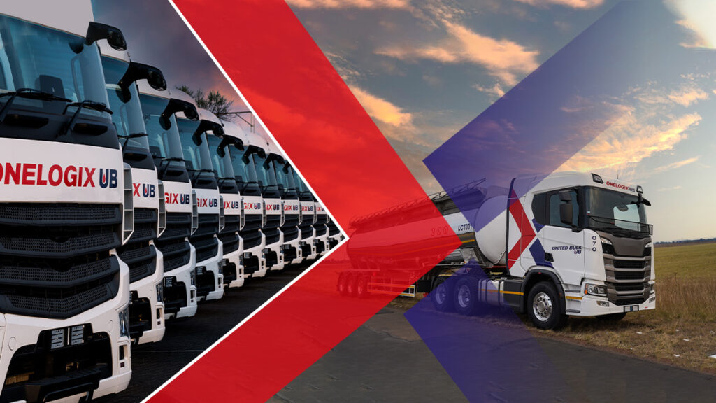 Code 14 Learnership Application 2025 – Mpower Engineering - Job Seekers SA